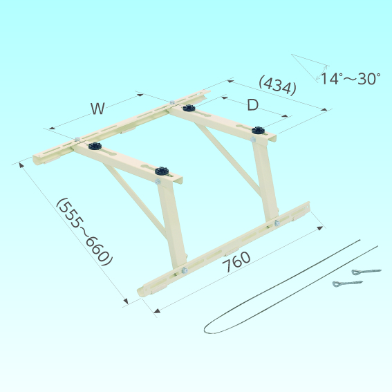 キヤッチャー:C-YUG キヤッチャー